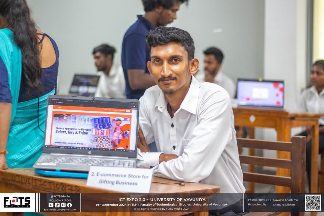 #ictexpo2 #softwareengineering #ecommerce #mernstack #innovation ... #ictexpo2 #softwareengineering #ecommerce #mernstack #innovation ...
