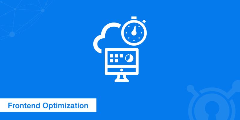 Amod Dhopavkar on LinkedIn: ⚡ Optimizing Front-End Performance: Lazy ... Amod Dhopavkar on LinkedIn: ⚡ Optimizing Front-End Performance: Lazy ...