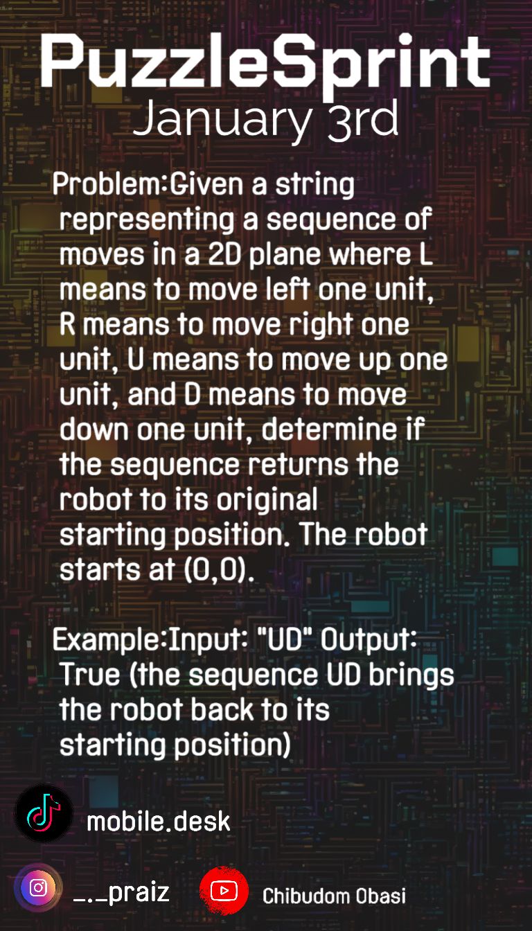 Praise Obasi on LinkedIn: #python #java #cpp #c #computerscience # ... Praise Obasi on LinkedIn: #python #java #cpp #c #computerscience # ...