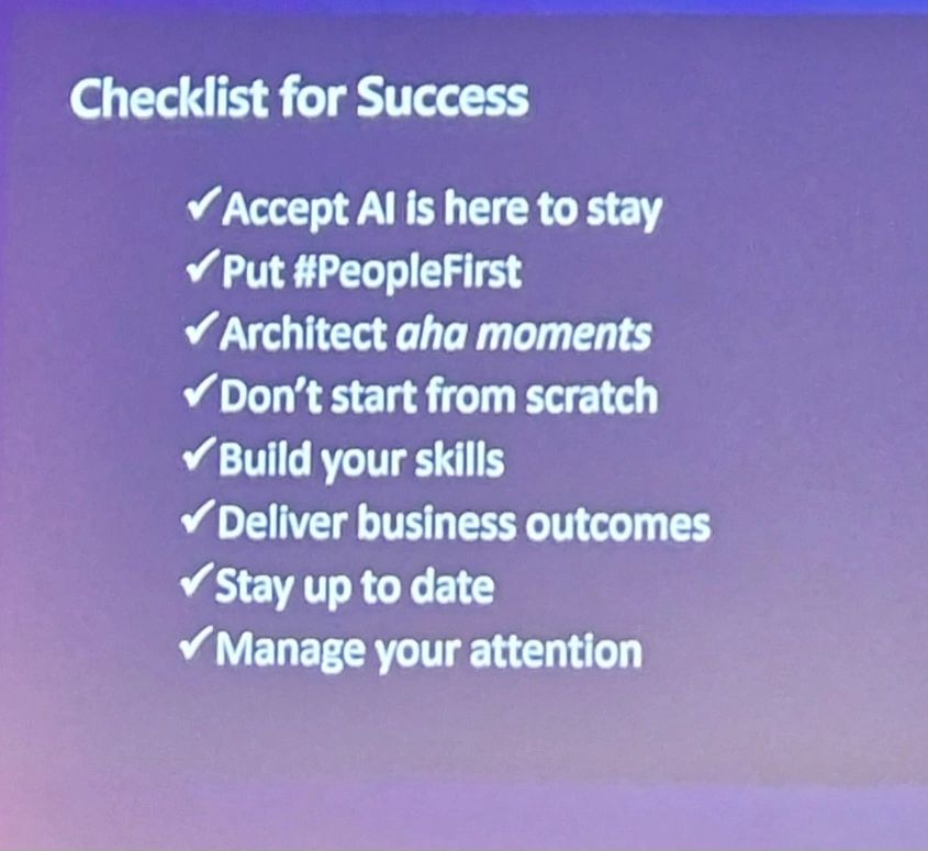 Ivan Righeschi on LinkedIn: IT it's on a turning point, while AI it's ... Ivan Righeschi on LinkedIn: IT it's on a turning point, while AI it's ...
