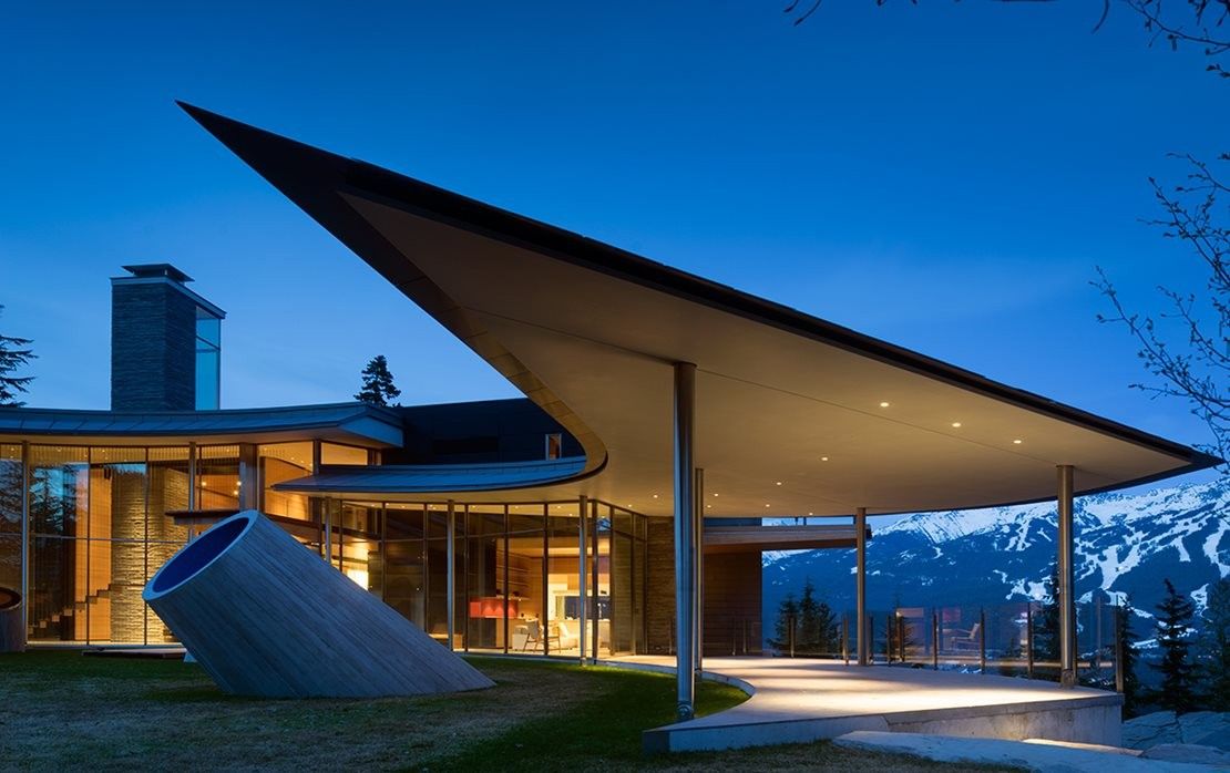 ERW Lighting + Controls posted on LinkedIn ERW Lighting + Controls posted on LinkedIn