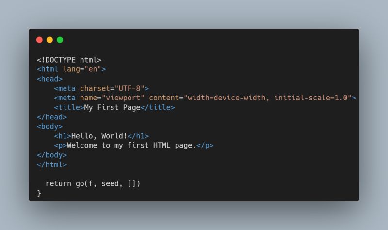#html #webdevelopment #learntocode #codingforbeginners # ... #html #webdevelopment #learntocode #codingforbeginners # ...