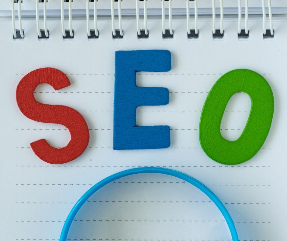 SEO Fox on LinkedIn: Adapting to the Evolution: SEO Strategies in the ... SEO Fox on LinkedIn: Adapting to the Evolution: SEO Strategies in the ...