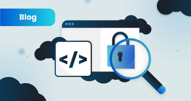 Top Secure Coding Best Practices for Developers | SecureFlag Top Secure Coding Best Practices for Developers | SecureFlag