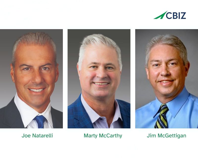 #onecbiz #construction | Marty McCarthy, CPA, CCIFP #onecbiz #construction | Marty McCarthy, CPA, CCIFP