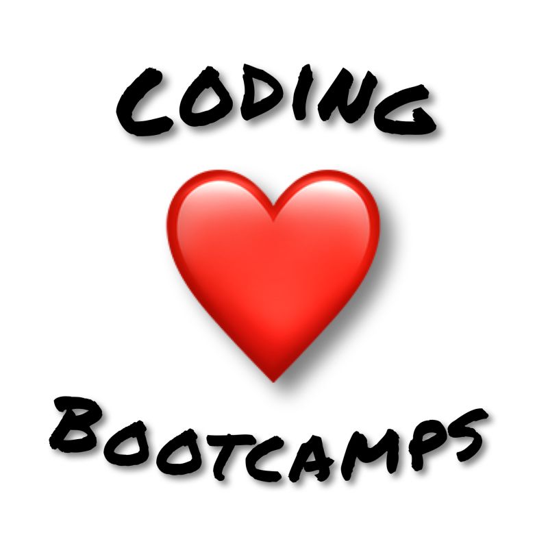 David Roberts on LinkedIn: #codingbootcamp #juniordeveloper # ... David Roberts on LinkedIn: #codingbootcamp #juniordeveloper # ...