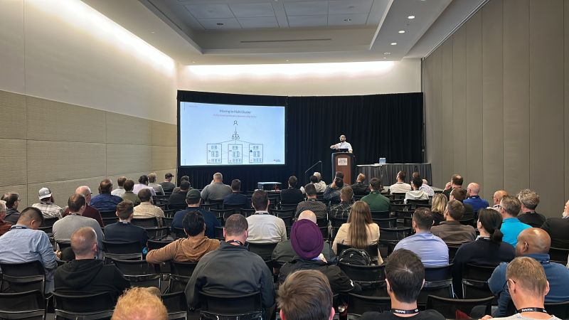 Tommer Amber on LinkedIn: #ansible #redhat #event #redhatsummit # ... Tommer Amber on LinkedIn: #ansible #redhat #event #redhatsummit # ...