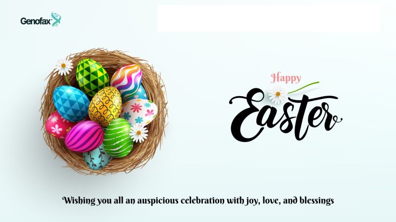 Zahangir Alam on LinkedIn: #happyeaster Zahangir Alam on LinkedIn: #happyeaster
