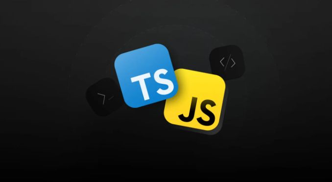 Maruf Hossain on LinkedIn: 🚀 JavaScript vs TypeScript: Unraveling the ... Maruf Hossain on LinkedIn: 🚀 JavaScript vs TypeScript: Unraveling the ...