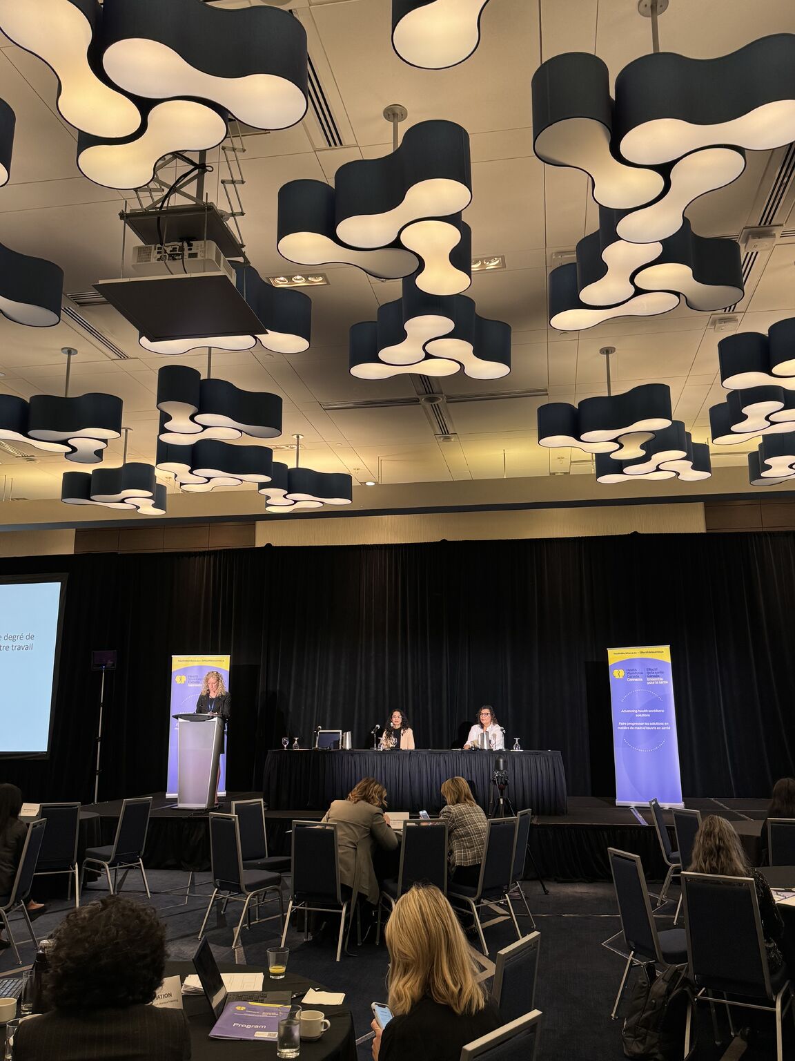Canadian Health Information Management Association - CHIMA on LinkedIn ... Canadian Health Information Management Association - CHIMA on LinkedIn ...