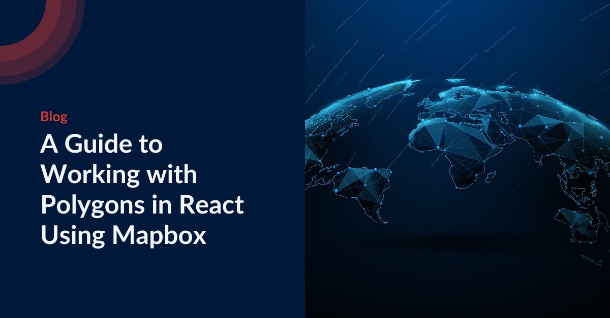Ahmad R. on LinkedIn: A Guide to Working with Polygons in React using ... Ahmad R. on LinkedIn: A Guide to Working with Polygons in React using ...