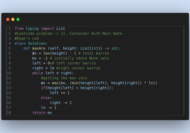Day 7 of LeetCode challenge: Solving two Sum problems | Azizur Rahman ... Day 7 of LeetCode challenge: Solving two Sum problems | Azizur Rahman ...