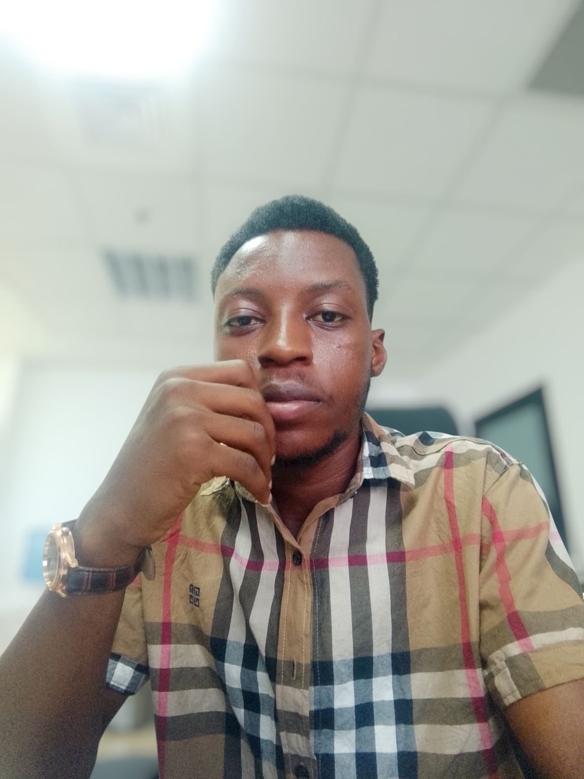 Johnson adedokun on LinkedIn: #react #nextjs #webdevelopment # ... Johnson adedokun on LinkedIn: #react #nextjs #webdevelopment # ...