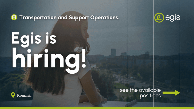 #egis #romania #jobs #engineering #hiring | Egis in Romania | 26 comments #egis #romania #jobs #engineering #hiring | Egis in Romania | 26 comments