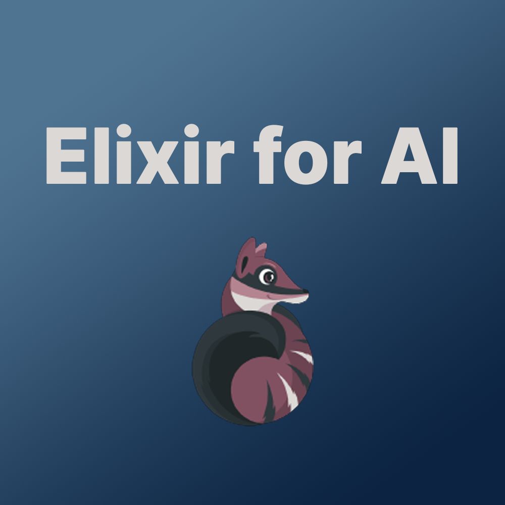 Michal Takáč, PhD. on LinkedIn: #numpy #interactivecoding # ... Michal Takáč, PhD. on LinkedIn: #numpy #interactivecoding # ...