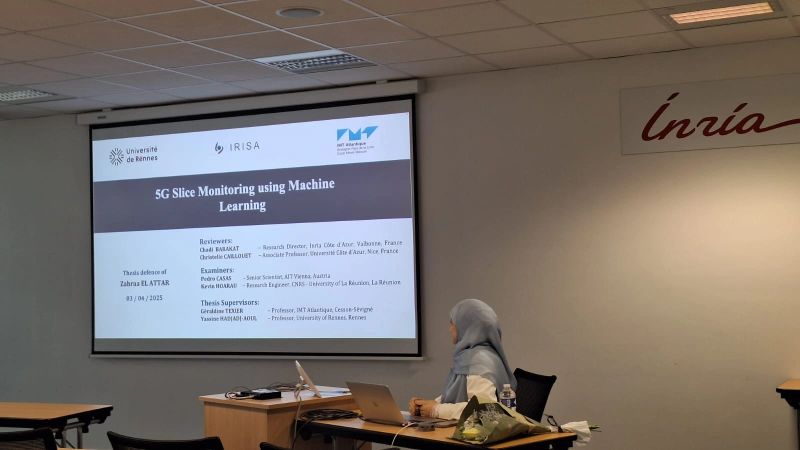 #phd #ai #gnn #neuralnets #networks #monitoring #research #development ... #phd #ai #gnn #neuralnets #networks #monitoring #research #development ...