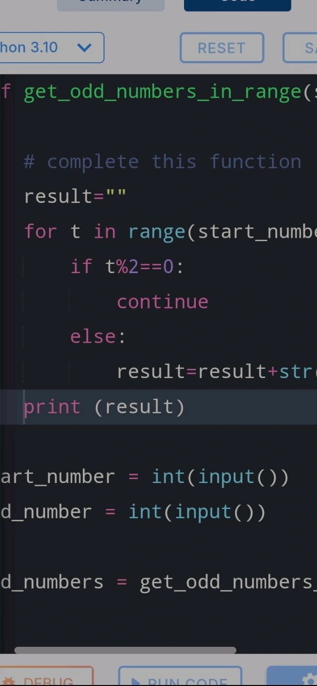suriyadevi s on LinkedIn: #50daysofcodechallenge #python #html #css # ... suriyadevi s on LinkedIn: #50daysofcodechallenge #python #html #css # ...