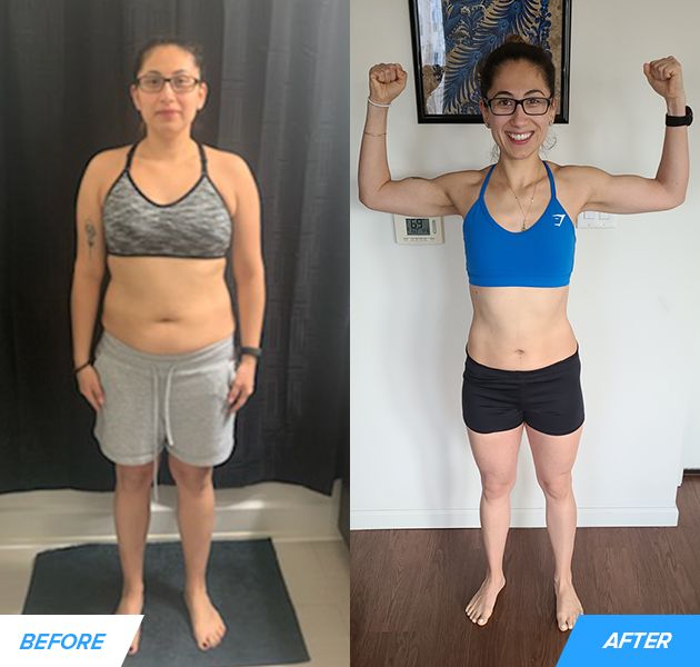 Mike Matthews on LinkedIn: Maribel read my book Thinner Leaner Stronger ... Mike Matthews on LinkedIn: Maribel read my book Thinner Leaner Stronger ...