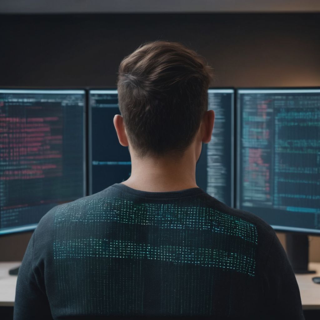 #pythonprogramming #developer #coding #ai #chatgpt | Abhishek Ganesan #pythonprogramming #developer #coding #ai #chatgpt | Abhishek Ganesan