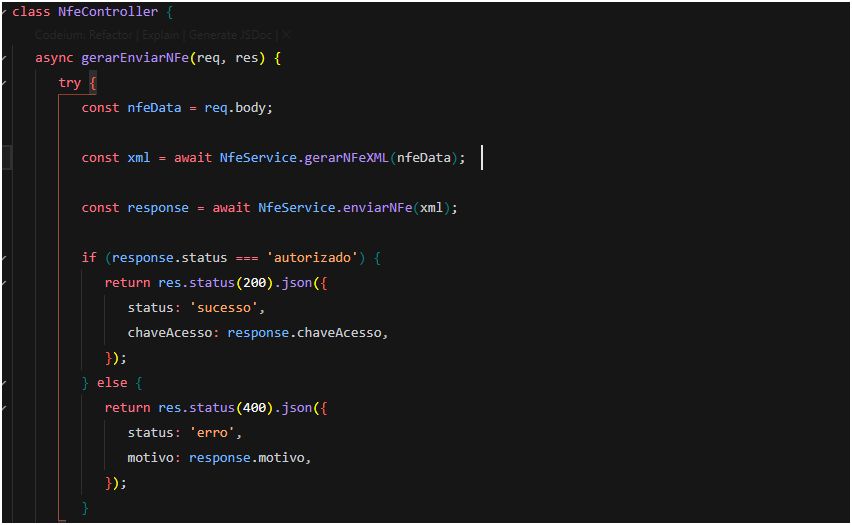 #nodejs #backend #apis #javascript | Eric Campos #nodejs #backend #apis #javascript | Eric Campos
