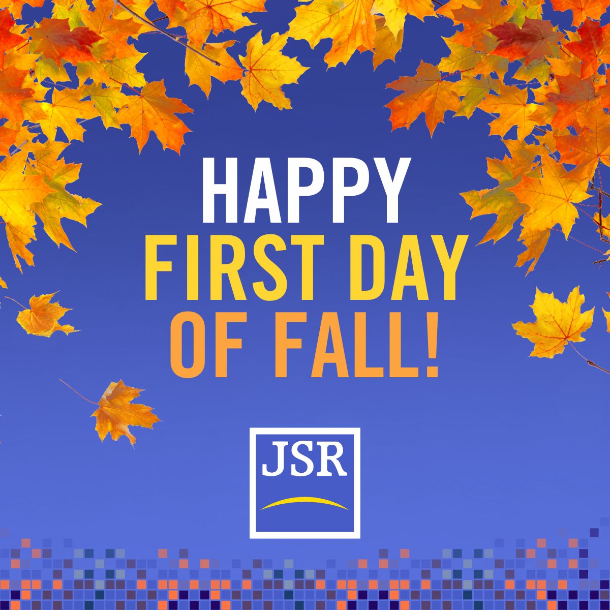 JSR Micro, Inc. posted on LinkedIn JSR Micro, Inc. posted on LinkedIn