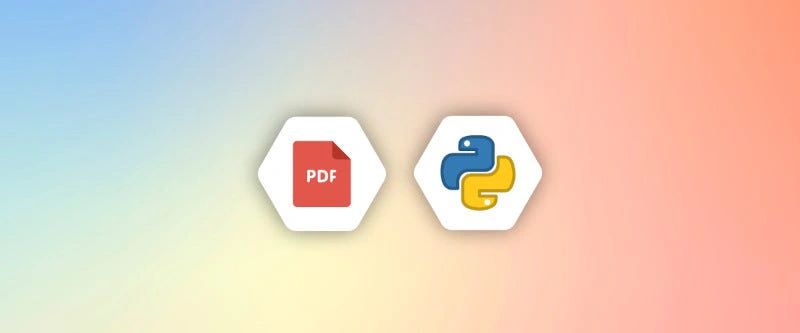 #python #automation #dataprocessing #ocr #flask #opensource #pdftoexcel ... #python #automation #dataprocessing #ocr #flask #opensource #pdftoexcel ...
