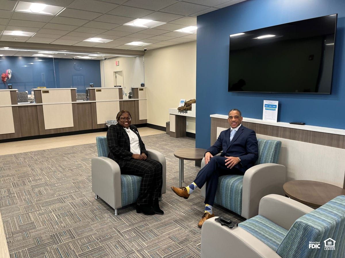 PCSB Bank on LinkedIn: The PCSB Bank Mt. Vernon Branch Office has moved ... PCSB Bank on LinkedIn: The PCSB Bank Mt. Vernon Branch Office has moved ...