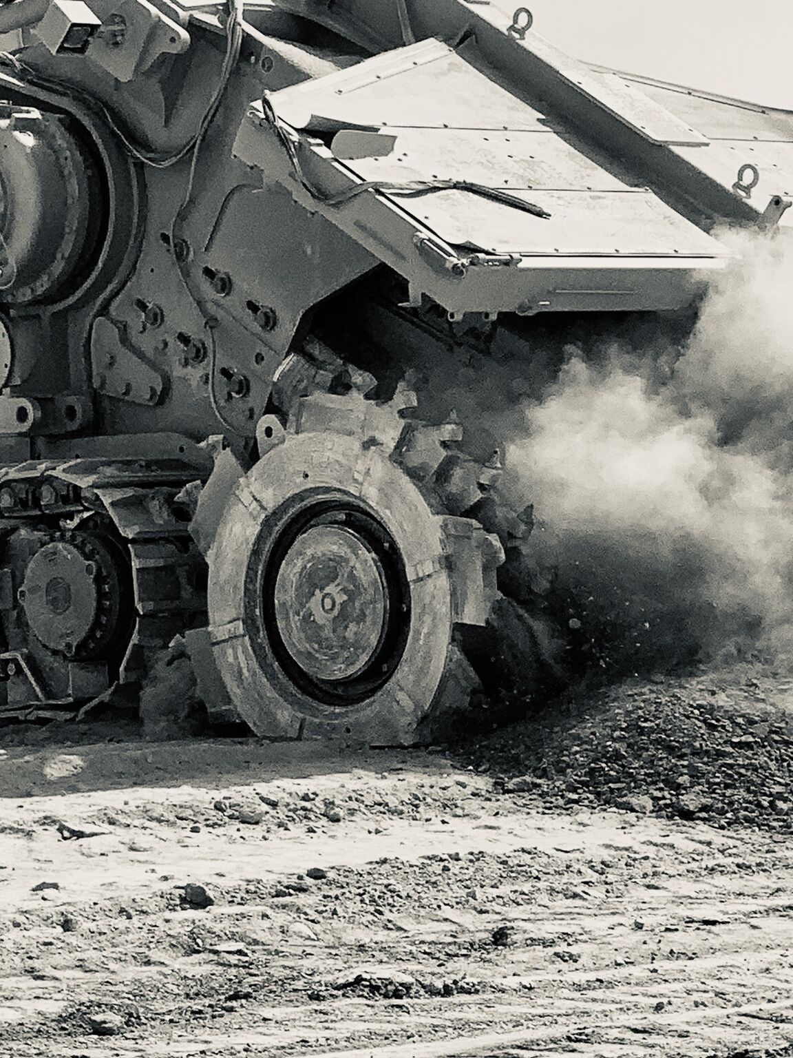 TESMEC SAUDI ARABIA on LinkedIn: #tesmec #mining #tesmec #saudi #arabia ... TESMEC SAUDI ARABIA on LinkedIn: #tesmec #mining #tesmec #saudi #arabia ...