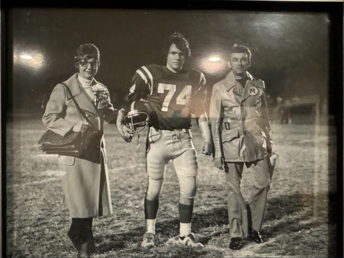 David Linthicum on LinkedIn: #memories #nostalgia #photography David Linthicum on LinkedIn: #memories #nostalgia #photography