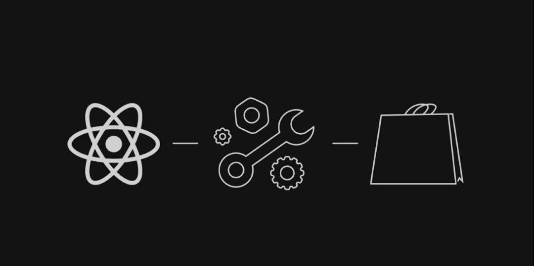 How memoization boosts React applications | TrueulyMarket LLP posted on ... How memoization boosts React applications | TrueulyMarket LLP posted on ...