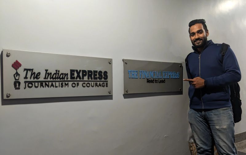 Jatin Thomas on LinkedIn: #farewell #gratitude Jatin Thomas on LinkedIn: #farewell #gratitude