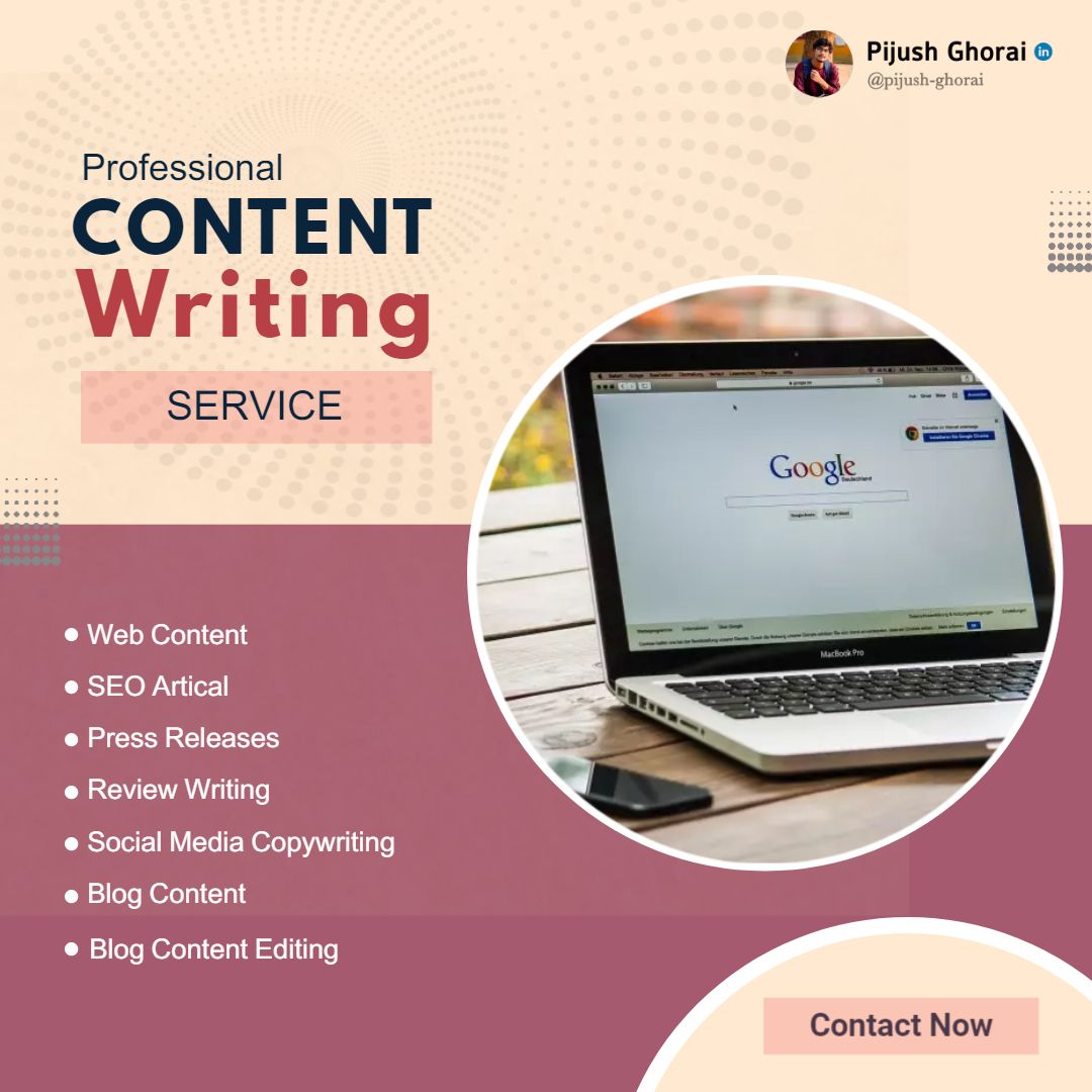 Pijush Ghorai on LinkedIn: Hii Connections. I'm a professional, well ... Pijush Ghorai on LinkedIn: Hii Connections. I'm a professional, well ...