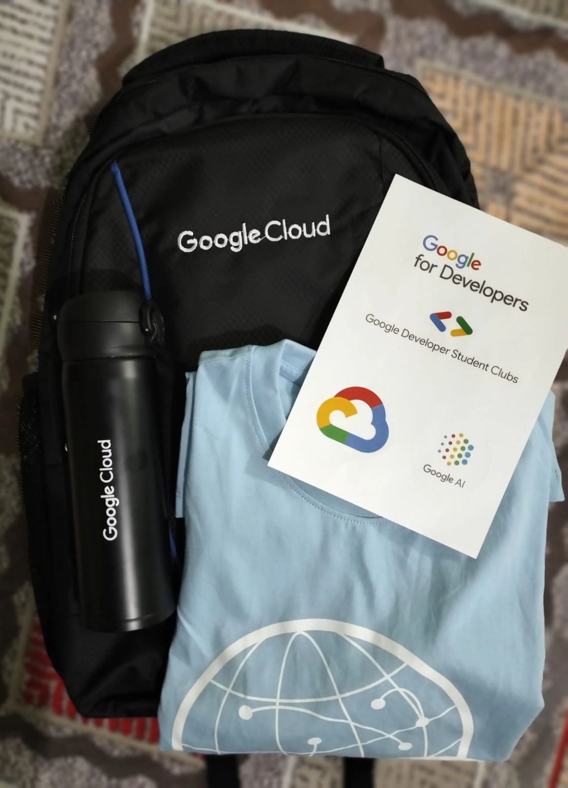 Priyanshu Omer on LinkedIn: Hello everyone , Excited to share , the ... Priyanshu Omer on LinkedIn: Hello everyone , Excited to share , the ...