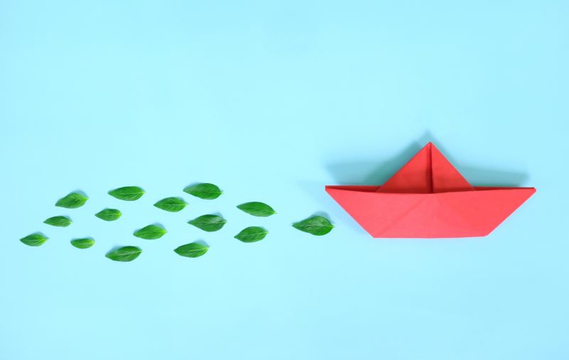 TWI Innovation Network on LinkedIn: #shipbuilding #environmental # ... TWI Innovation Network on LinkedIn: #shipbuilding #environmental # ...