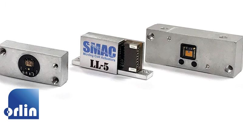 ORLIN Technologies Ltd on LinkedIn: Encoders - Incremental & Absolute ... ORLIN Technologies Ltd on LinkedIn: Encoders - Incremental & Absolute ...
