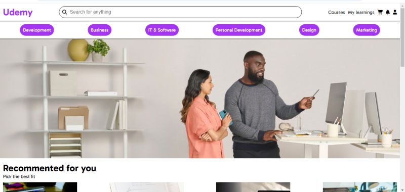 Vishnu Prasath M on LinkedIn: #webdevelopment #html #css #flexbox # ... Vishnu Prasath M on LinkedIn: #webdevelopment #html #css #flexbox # ...