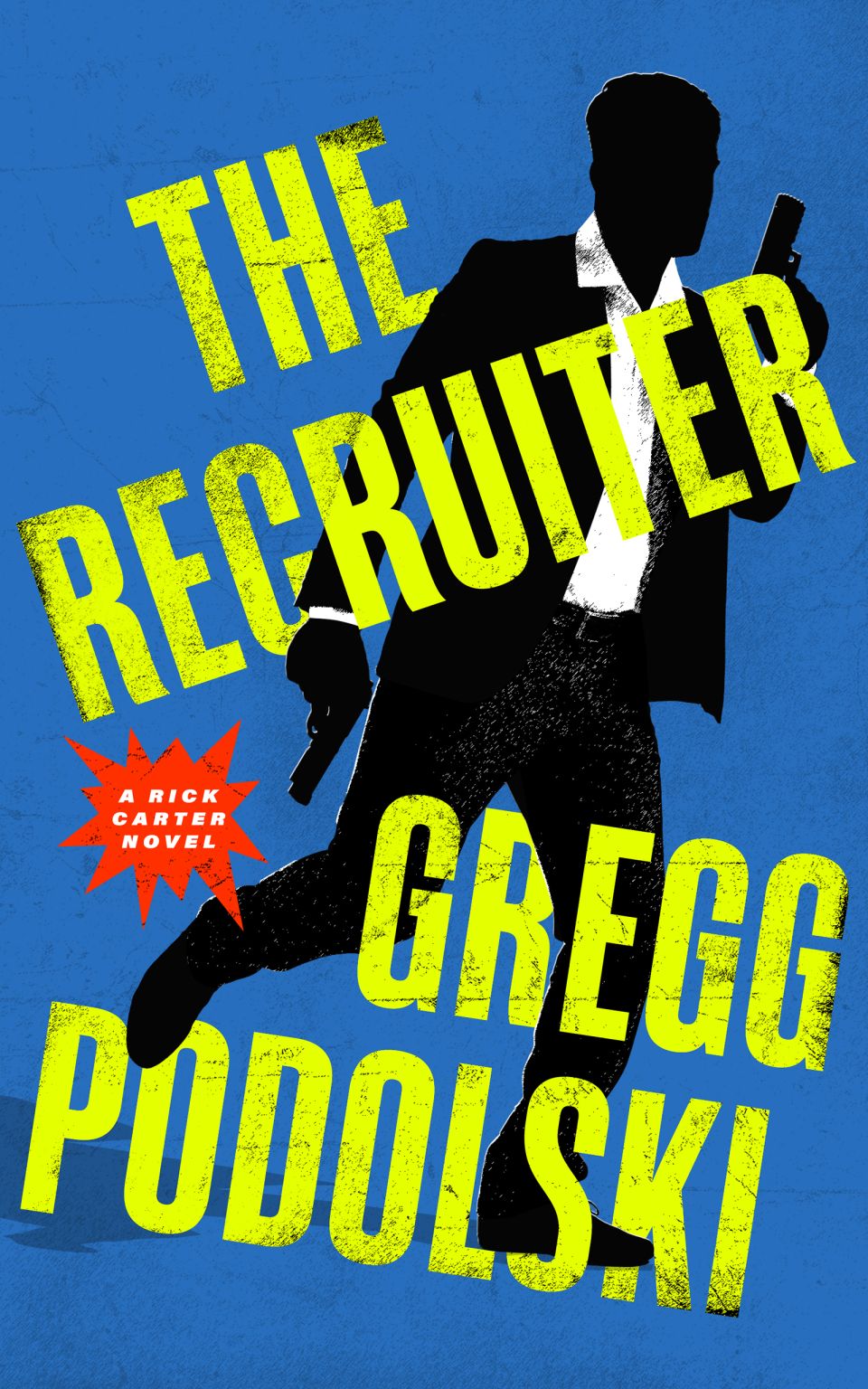 Kathy Fitzpatrick on LinkedIn: #therecruiter Kathy Fitzpatrick on LinkedIn: #therecruiter