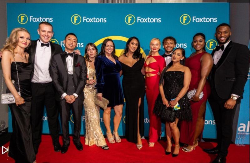 Jenalyn Masalunga MARLA on LinkedIn: Couldn’t be more proud Rauf ... Jenalyn Masalunga MARLA on LinkedIn: Couldn’t be more proud Rauf ...
