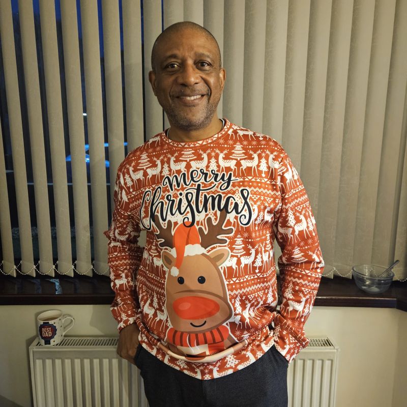 Godfrey (Goff) Palmer PGdip in Careers Guidance, MIEP on LinkedIn ... Godfrey (Goff) Palmer PGdip in Careers Guidance, MIEP on LinkedIn ...