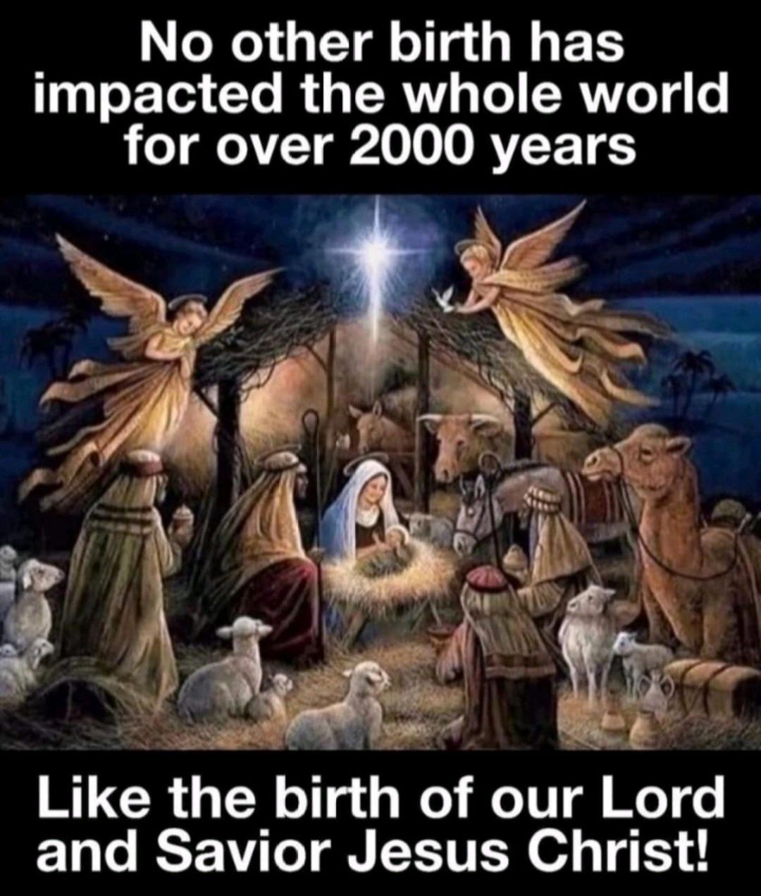 Moses Popescu on LinkedIn: My savior .. Amen 🙏 | 119 comments Moses Popescu on LinkedIn: My savior .. Amen 🙏 | 119 comments