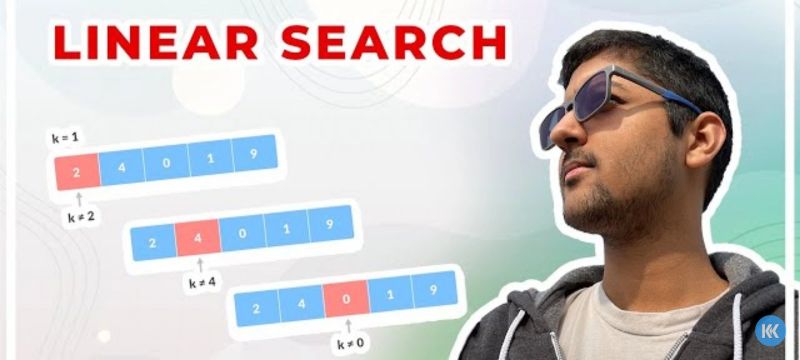 #dsawithkunal #dsa | Harsh Verma #dsawithkunal #dsa | Harsh Verma