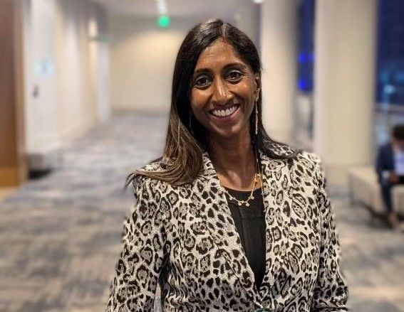 Susman Godfrey LLP on LinkedIn: Susman Godfrey Managing Partner Kalpana ... Susman Godfrey LLP on LinkedIn: Susman Godfrey Managing Partner Kalpana ...