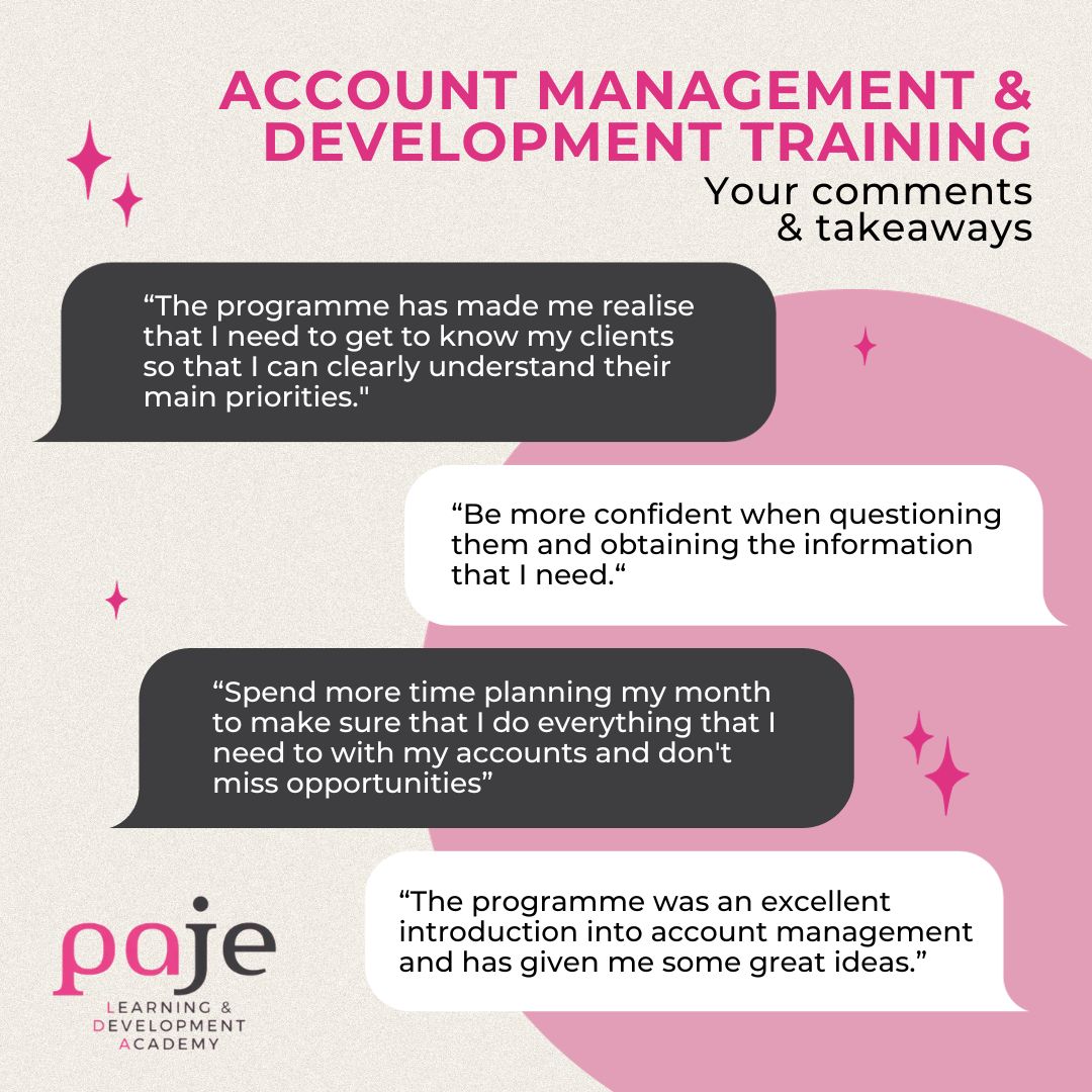 PAJE CONSULTANCY LTD on LinkedIn: #pajeconsultancy #eventprofs # ... PAJE CONSULTANCY LTD on LinkedIn: #pajeconsultancy #eventprofs # ...