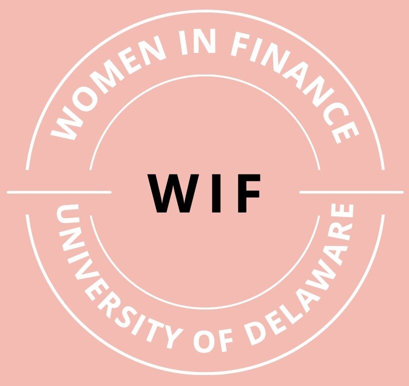 Maggie Hyland on LinkedIn: I am extremely excited to announce that I ... Maggie Hyland on LinkedIn: I am extremely excited to announce that I ...