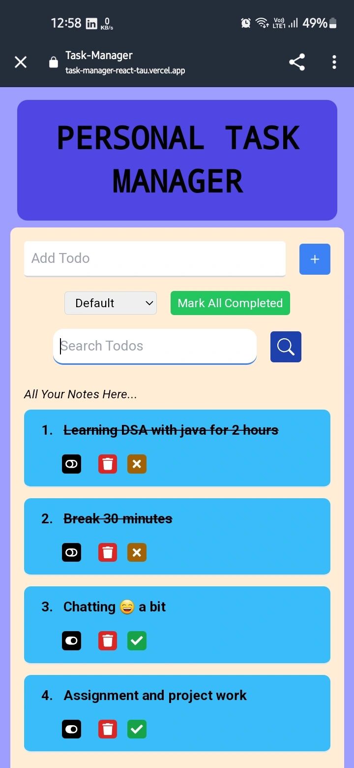 #100daysofcode #100daysofcodechallenge #100daysofdsa #reactjs #react ... #100daysofcode #100daysofcodechallenge #100daysofdsa #reactjs #react ...