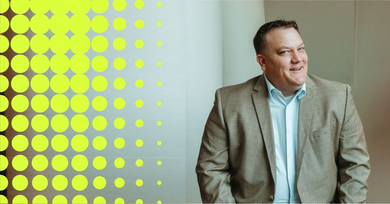 Hubexo on LinkedIn: #leadership #construction #hubexo #innovation Hubexo on LinkedIn: #leadership #construction #hubexo #innovation