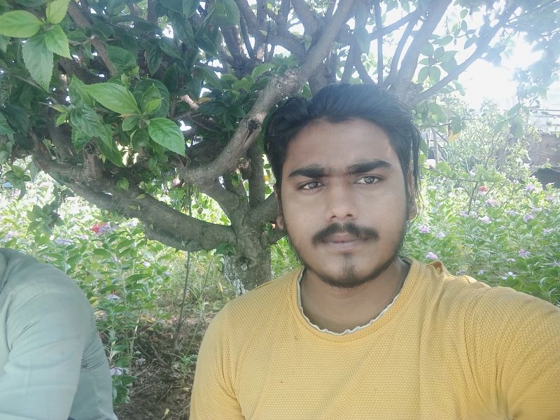 Anshul Kumar rawat posted on LinkedIn Anshul Kumar rawat posted on LinkedIn