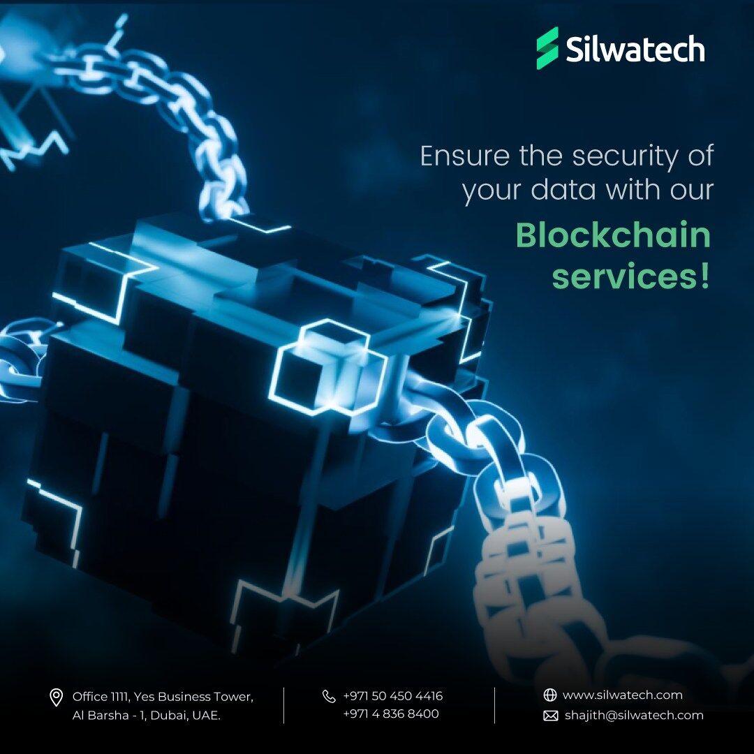 SilwaTech on LinkedIn: #silwatech #silwatech #augmentedreality #ar # ... SilwaTech on LinkedIn: #silwatech #silwatech #augmentedreality #ar # ...