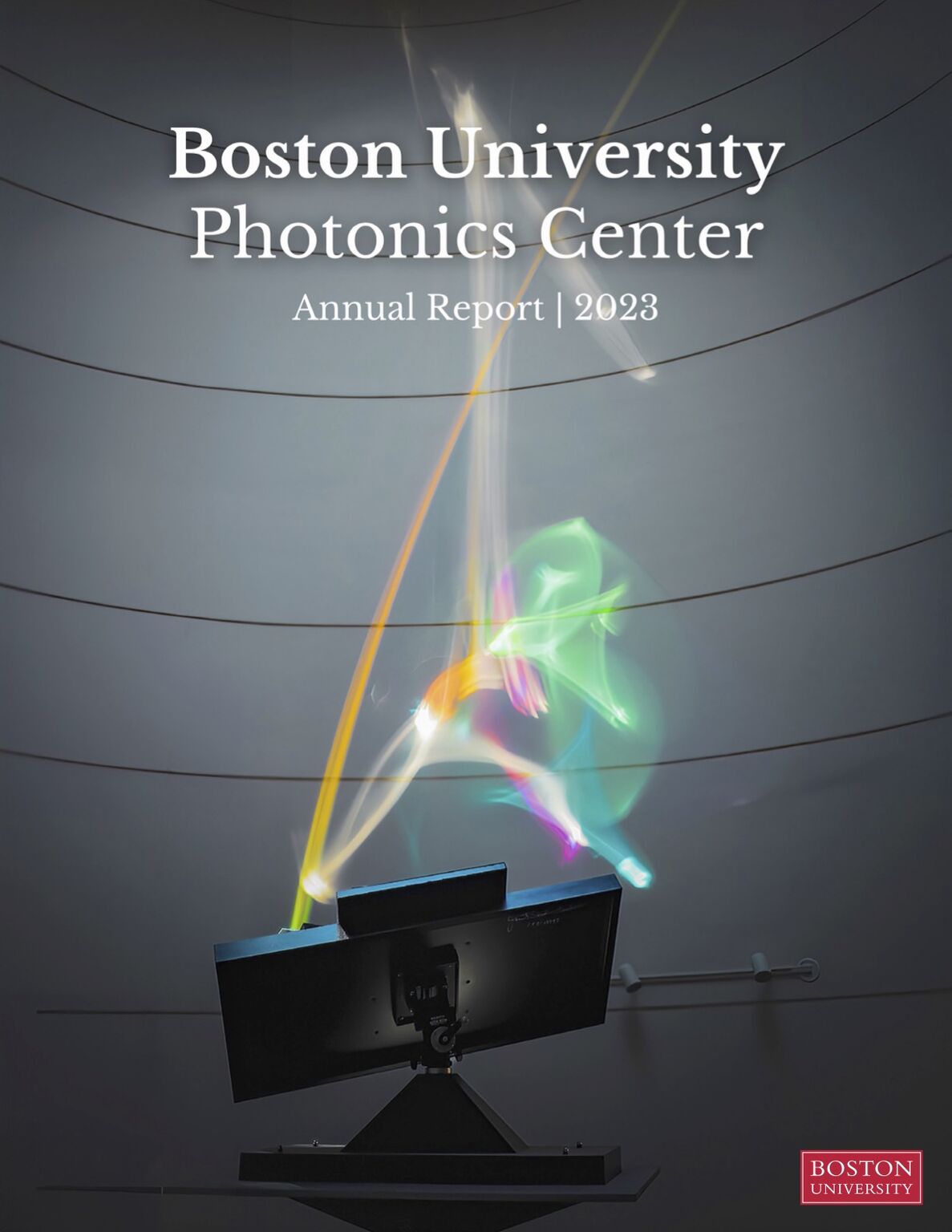 Boston University Photonics Center on LinkedIn: We are pleased to share ... Boston University Photonics Center on LinkedIn: We are pleased to share ...