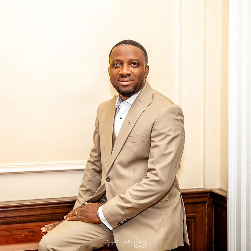 Warning signs for outdated IT infrastructure | Samuel Ogunnaike - CEH ... Warning signs for outdated IT infrastructure | Samuel Ogunnaike - CEH ...
